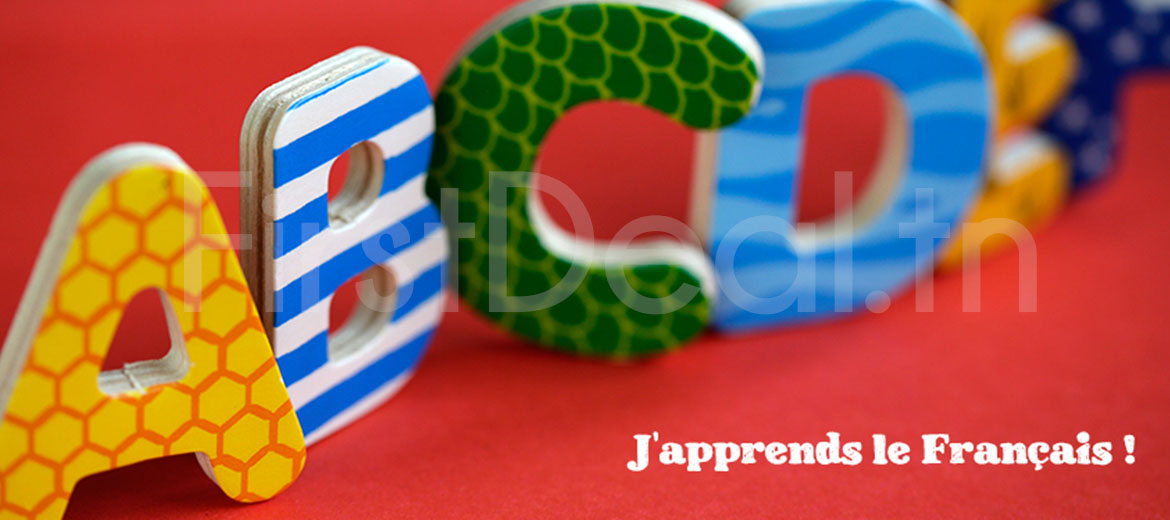 Club Français pour Enfants