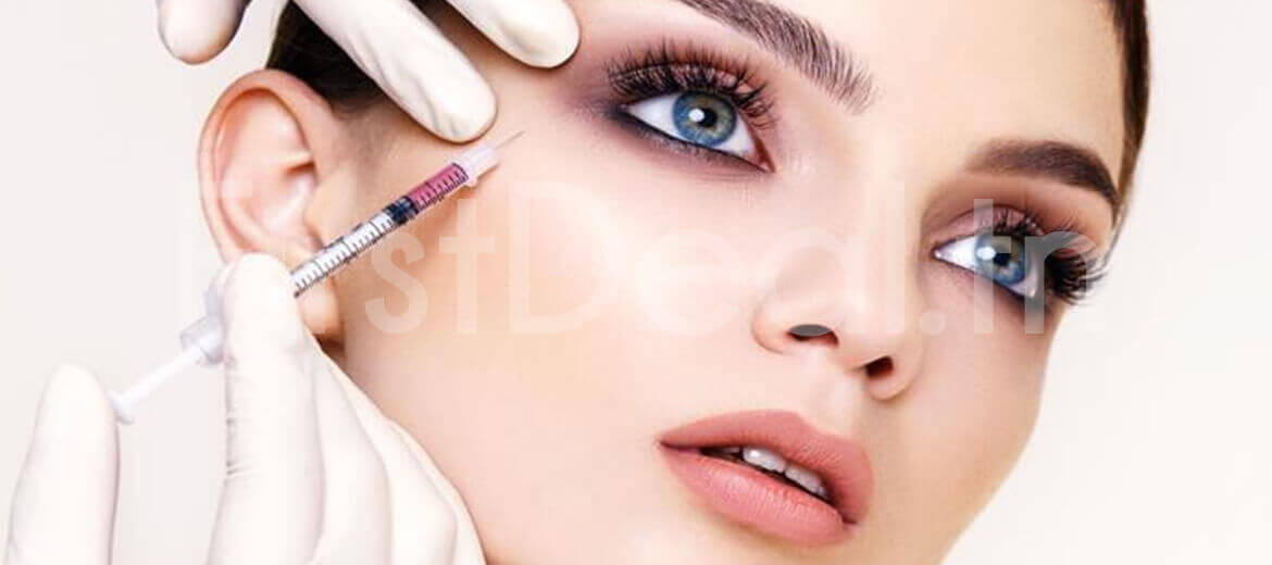 Bio Filler