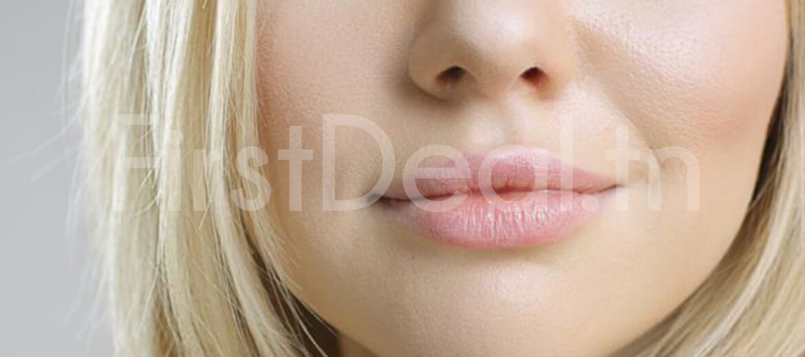 Épilation définitive laser