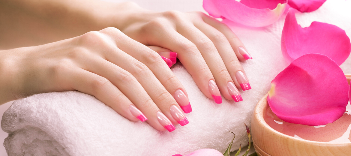 faites de vos mains un accessoire indispensable à votre beauté